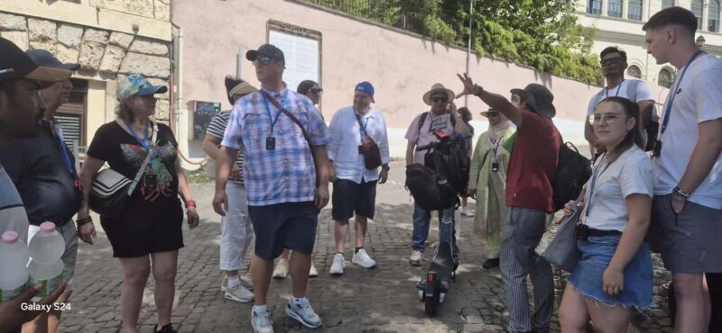 Small Group Guided Tour Colosseum Roman Forum, Palatine Hill - Final Thoughts: Is it a Good Choice?