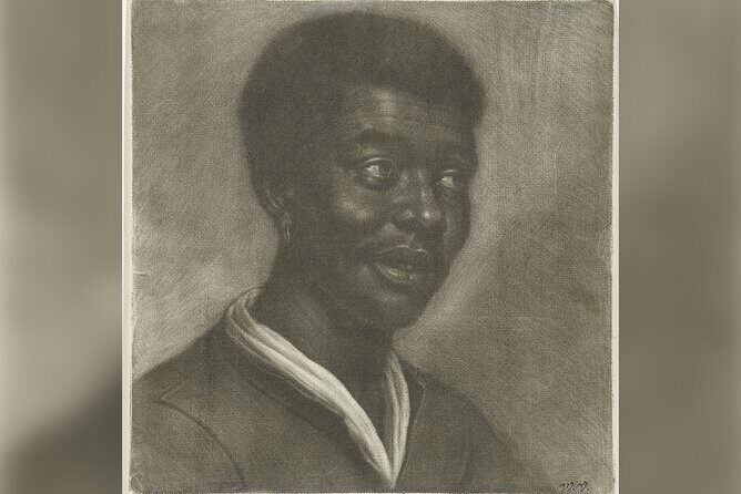 Small Group Hidden Gems Tour in Amsterdam - FAQs