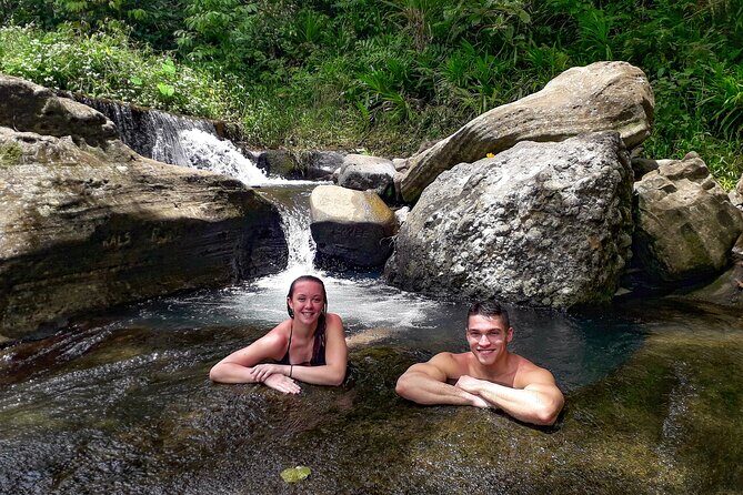 Small Group Hiking Adventure - Hidden Peaks - Final Thoughts: Is This Tour Right for You?