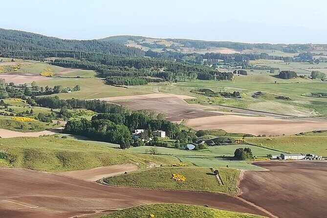 Small Group Hot Air Balloon Flight to Sila with Breakfast - Final Thoughts