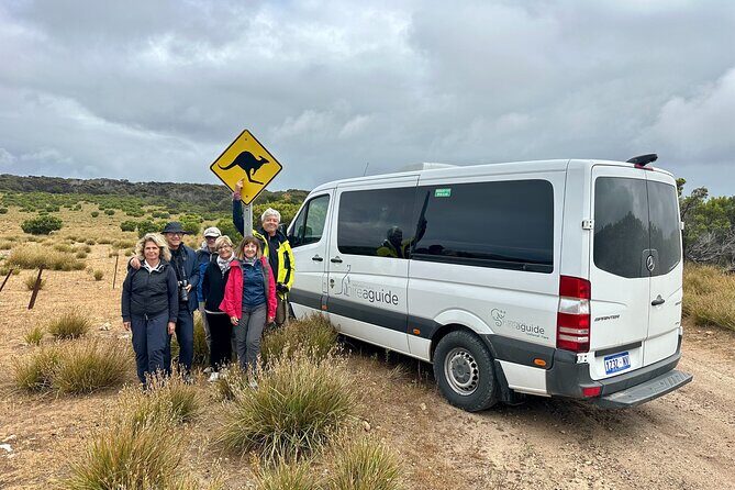 Small Group Kangaroo Island Tour - Best of KI - An In-Depth Review of the Kangaroo Island Small Group Tour