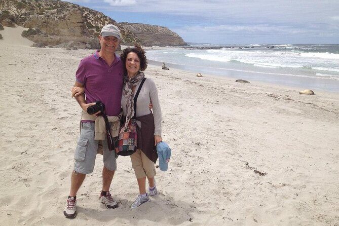 Small Group Kangaroo Island Tour - Best of KI in 2 Days - What’s Included and What to Keep in Mind