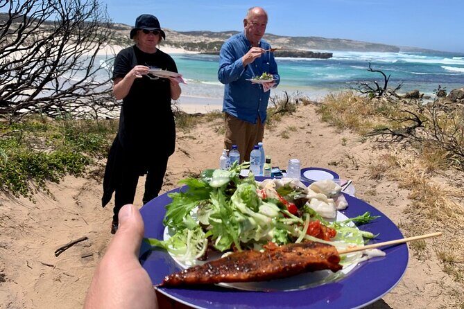 Small Group Kangaroo Island Tour - Best of KI in 2 Days - Practical Details and Tips