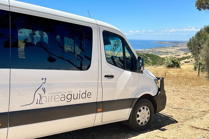 Small Group Kangaroo Island Tour - Best of KI in 2 Days - Is This Tour Worth the Price?