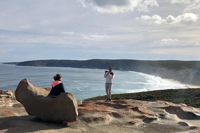 Small Group Kangaroo Island Tour - Flinders Chase - Discovering Kangaroo Island: An Honest Breakdown of the Experience