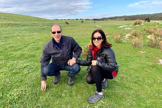 Small Group Kangaroo Island Tour - Seal Bay - Who Will Love This Tour?