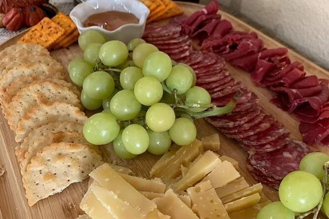 Small-Group Lake Como Experience with boat and van, from Milan - An Intimate Escape from Milan