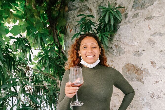 Small-Group Lake Como Experience with boat and van, from Milan - Returning Along the Lake