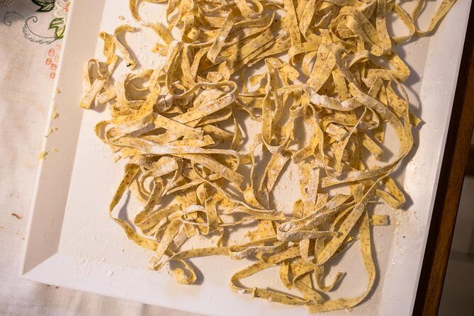 Small Group Market tour and Cooking class in Padua - Authenticity and Guest Feedback