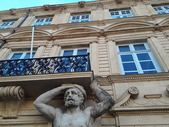 Small Group Marseille Shore Excursion: Aix-en-Provence & Cassis - Who will love this tour?