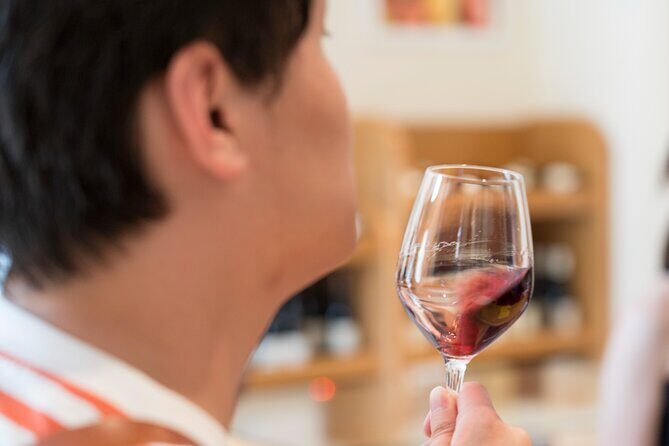 Small Group Marseille Shore Excursion : Avignon & Chateauneuf du Pape Wine Tour - Final Thoughts