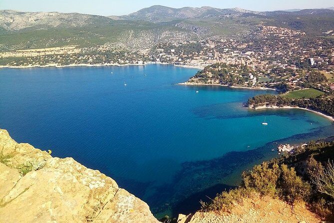 Small Group Marseille Shore Excursion: Marseille and Cassis Tour - Final Thoughts