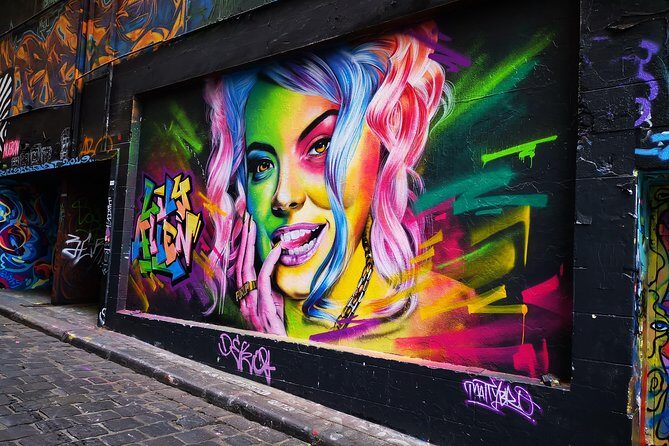 Small-Group Melbourne Sightseeing Tour with Beach Boxes - Introduction