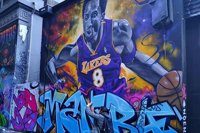 Small-Group Melbourne Sightseeing Tour with Beach Boxes - The Sum Up