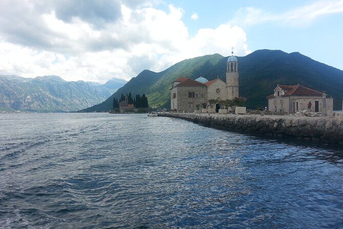 Small group Montenegro Tour for Cruise Passengers - Who Should Book This Tour?