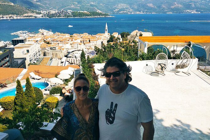 Small group Montenegro Tour for Cruise Passengers - Final Thoughts