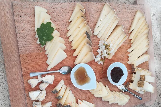 Small-Group Montepulciano and Pienza Day Trip from Siena - Final Thoughts