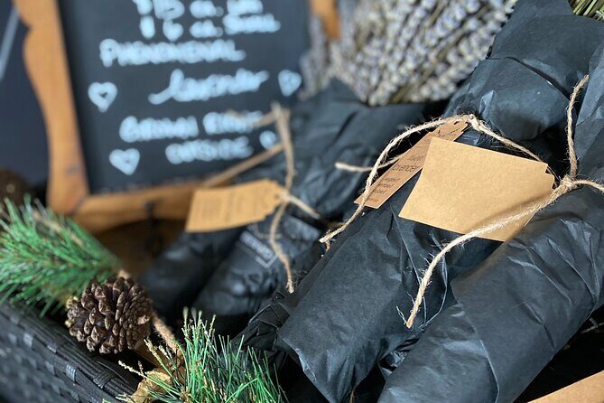 Small Group Mystery Shop and Dine Christmas Tour from Toronto - Final Thoughts: Is It Worth It?