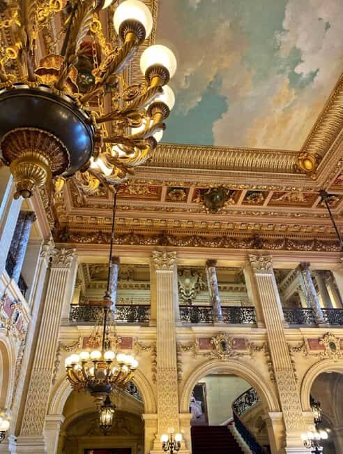 Small Group Newport,The Breakers and Marble House 1-Day Tour - Exploring Newport’s Iconic Mansions
