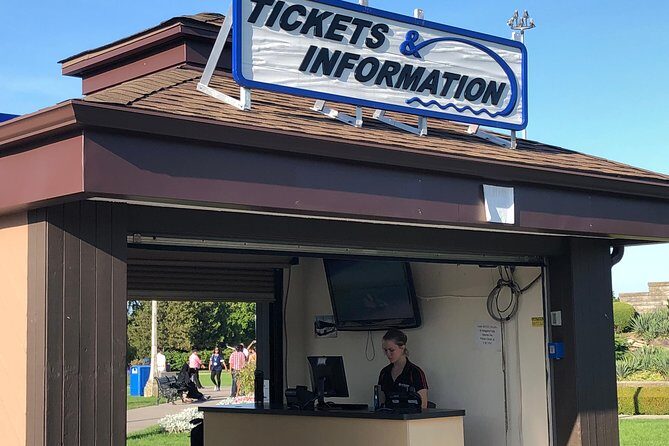 Small-Group Niagara Falls Day Tour from Toronto with Boat and Lunch Options - Final Thoughts