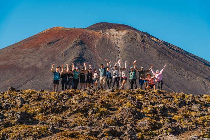 Small Group Northern Voyager 7 Days Tour - Final Thoughts