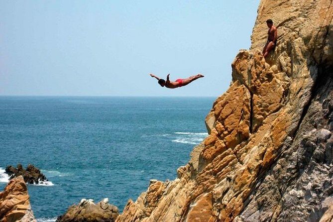 Small-Group or Private All Inclusive 4 Hours City Tour & Divers - How the Itinerary Unfolds