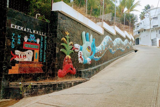 Small-Group or Private All Inclusive 4 Hours City Tour & Divers - Final Thoughts