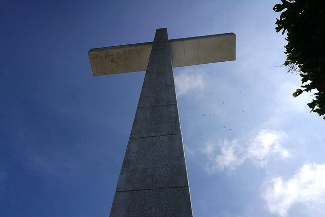 Small-Group or Private All Inclusive 4 Hours City Tour & Divers - Final Thoughts