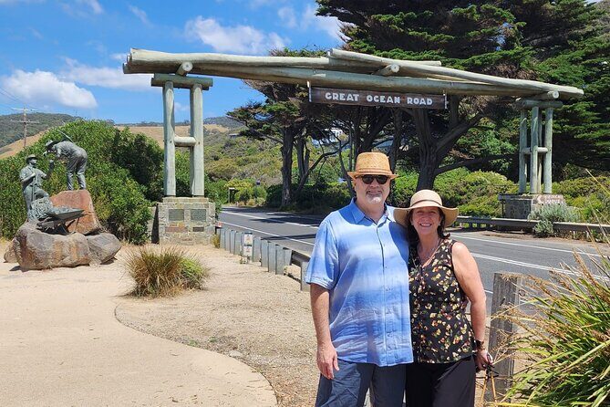 Small Group Personalised Private Tours Melbourne (up to 14 pax) - The Practical Side: What Does It Mean for You?