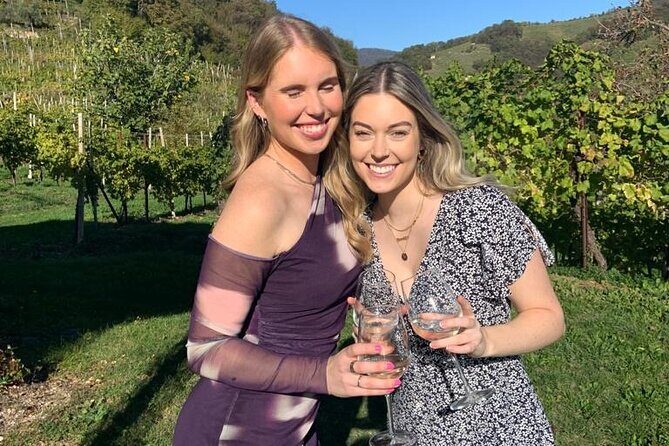 Small Group Prosecco Experience from Venice - Boutique Winery - Final Thoughts: Is It Worth It?