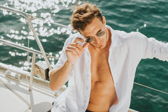 Small Group Sailing Cruise from Agios Nikolaos in Mirabello Bay - Final Thoughts on the Experience