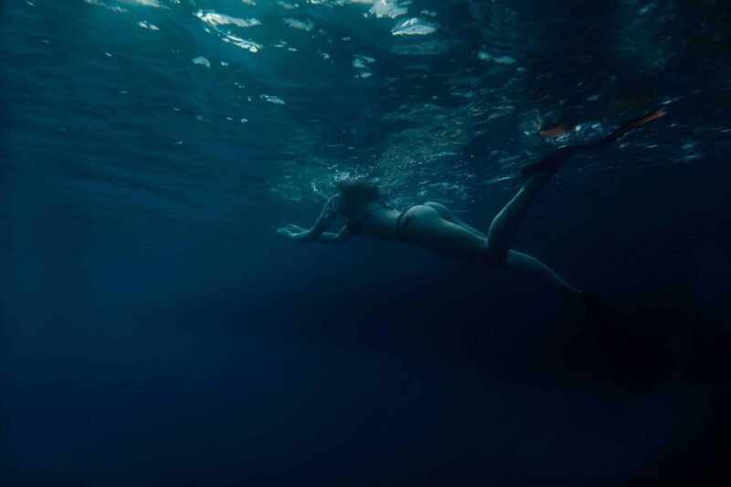 Small-Group Sailing Cruise in Nafplio with Local Treats - The Itinerary in Detail