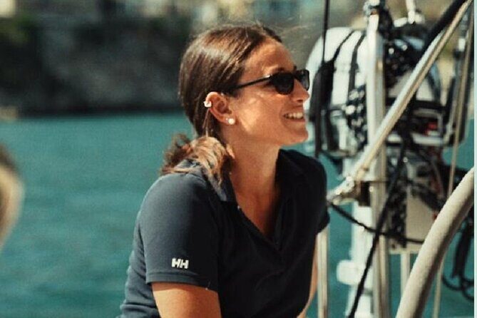 Small Group Sailing Tour in Amalfi Coast with Aperitif - Practical Information