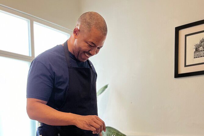 Small Group Salsa and Tortillas Class in La Condesa - Who Will Love This Experience?