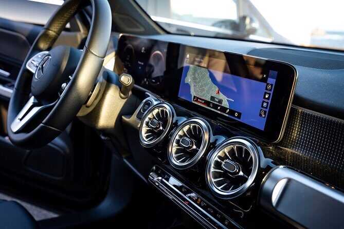 Small Group Sightseeing Tour: All Santorinis Treasures - Wrapping It Up