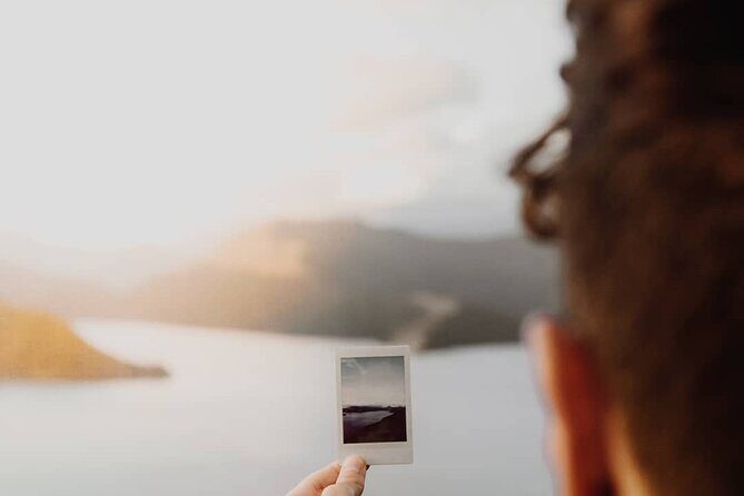 Small Group Southern Loop 7 Days Tour - An In-Depth Look at the Itinerary