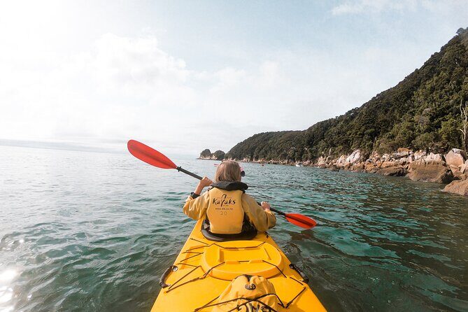 Small Group Southern Loop 7 Days Tour - Authentic Experiences Highlighted by Reviewers