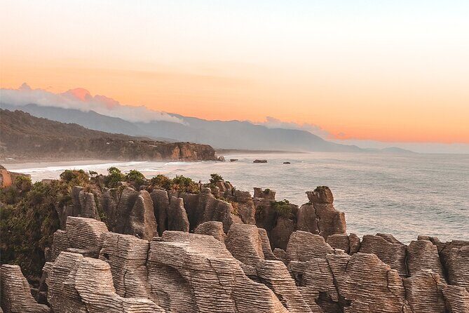 Small Group Southern Loop 7 Days Tour - FAQ