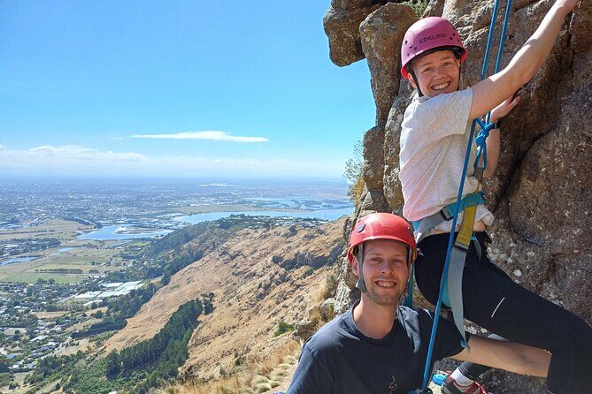 Small Group Southern Voyager 7 Days Tour - Frequently Asked Questions