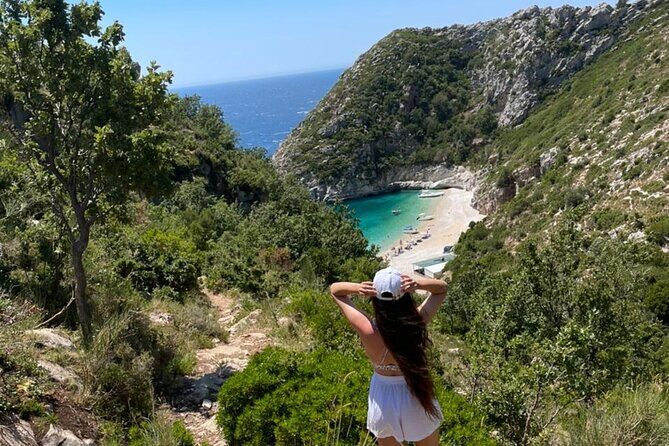 Small Group Speedboat Adventure Trip to Grama Bay - Key Points