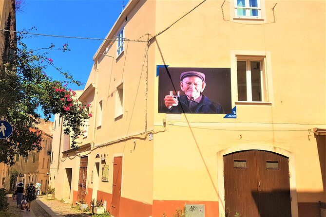 Small Group Tour Alghero, Capo Caccia SARDINIA - ITALY - Who Would Love This Tour?