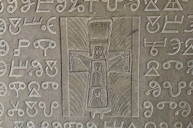 Small-Group Tour at Underground Temples of St. Clement's Basilica - Final Thoughts: Who Should Book This Tour?