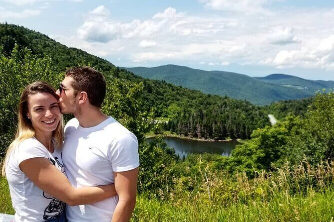 Small Group Tour in Montpelier & Mad River Valley, Vermont - An In-Depth Look at the Vermont Experience