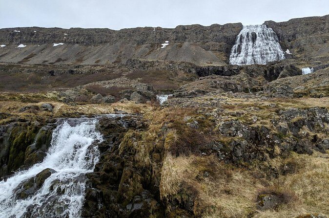 Small Group Tour Ísafjordur Dynjandi Waterfall & Secret Stop - FAQ