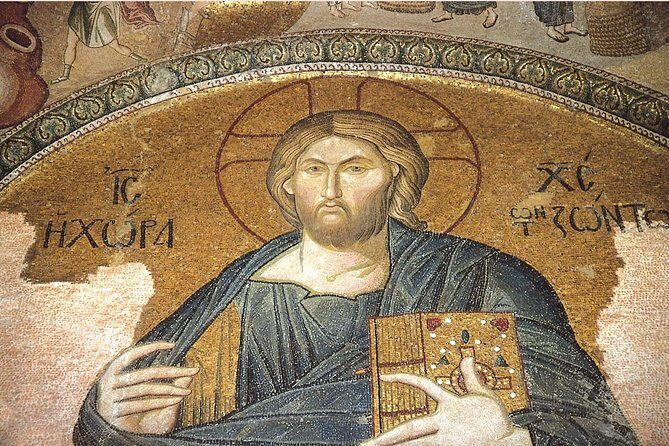 Small Group Tour - Monuments of Istanbul (Morning or Afternoon) - FAQ