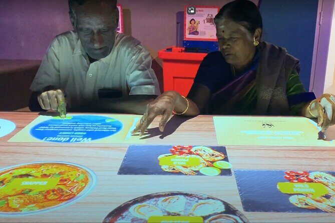 Small Group Tour of 2-7pax in Phillip Island & Churchill Island - What Travelers Say About This Tour