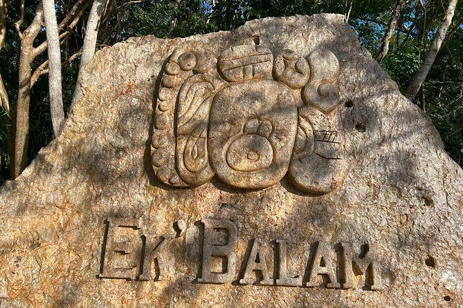 Small group tour to Chichen Itza early access + Cenote + Ekbalam - Authenticity and Reviewer Insights