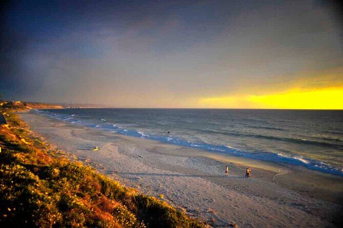 Small Group Tour to Coast, Vales and Hills with Lunch - FAQ