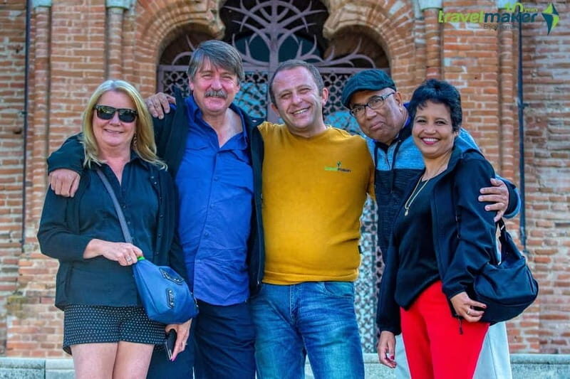 Small Group Tour to Mogosoaia Palace & Snagov Monastery - The Practicalities: What’s Included and What’s Not