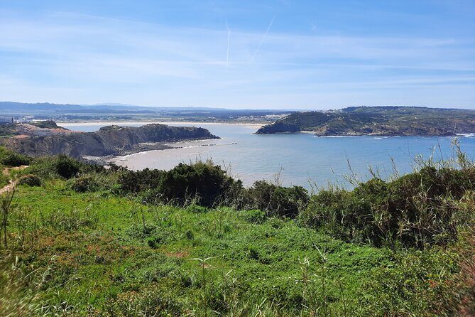 Small group tour to Nazaré and Obidos from Lisbon - Practical Tips for Travelers